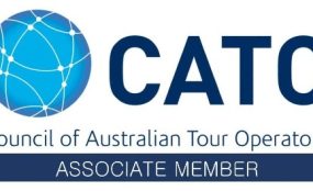 How bright is the future of tourism - and Lemax?