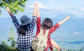 How to Create Tour Itineraries in Just a Few Minutes