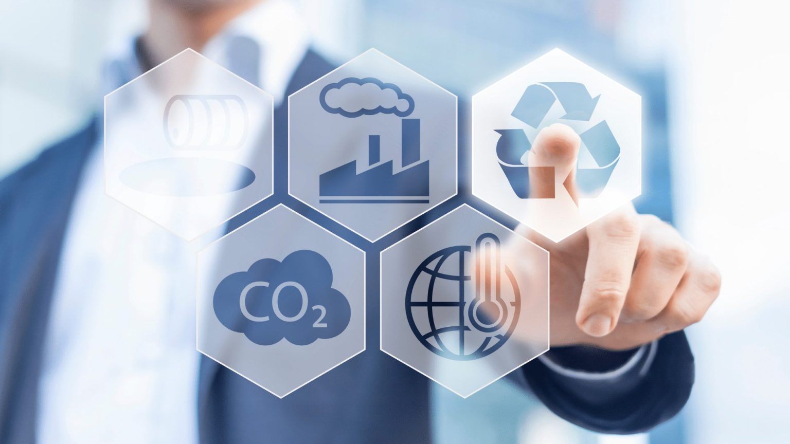 Sustainable Travel: 3 Ways How Tour Operators Can Be Green(er)