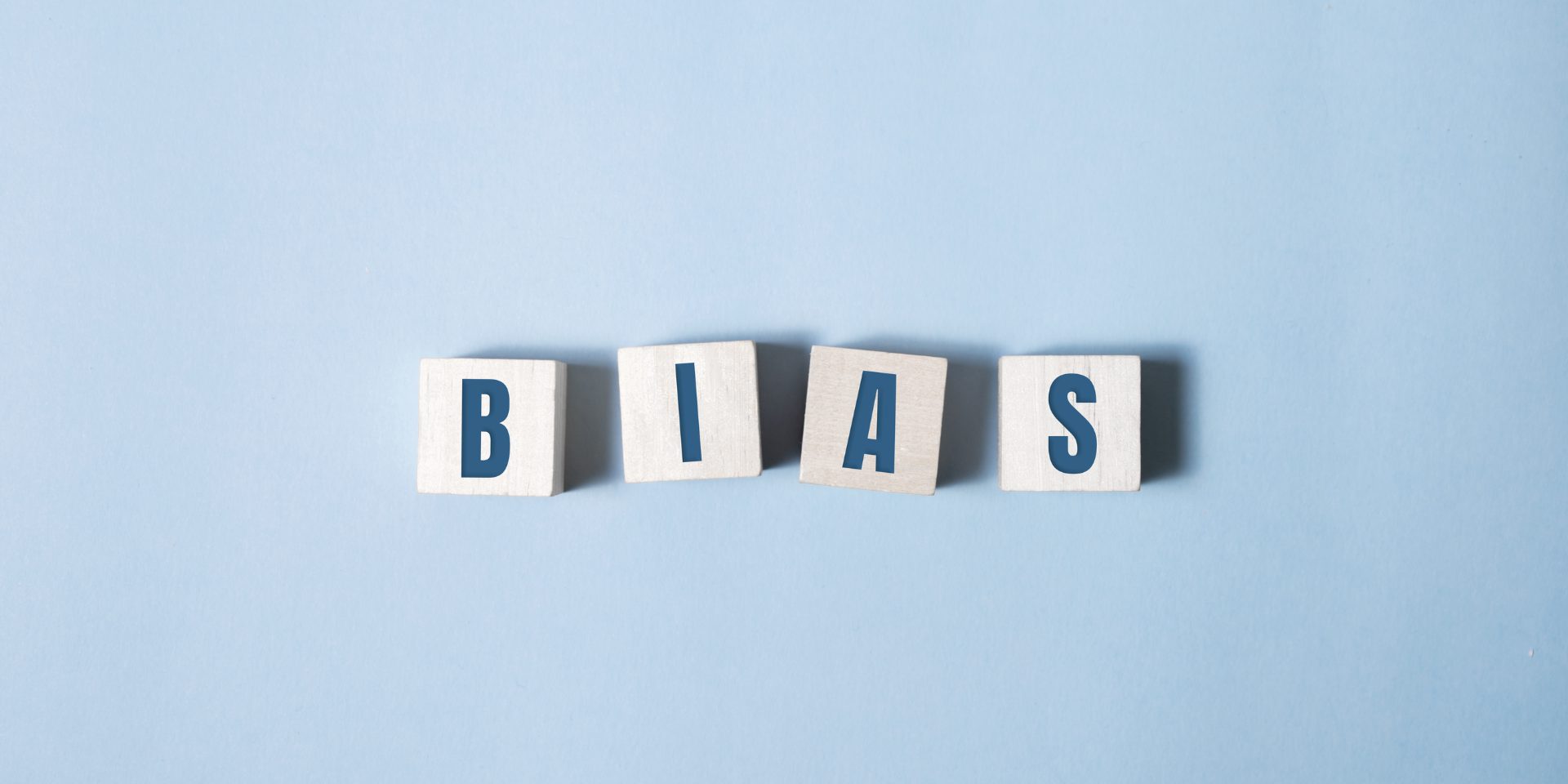 5 Most Common Biases I've Encountered as a Product Manager